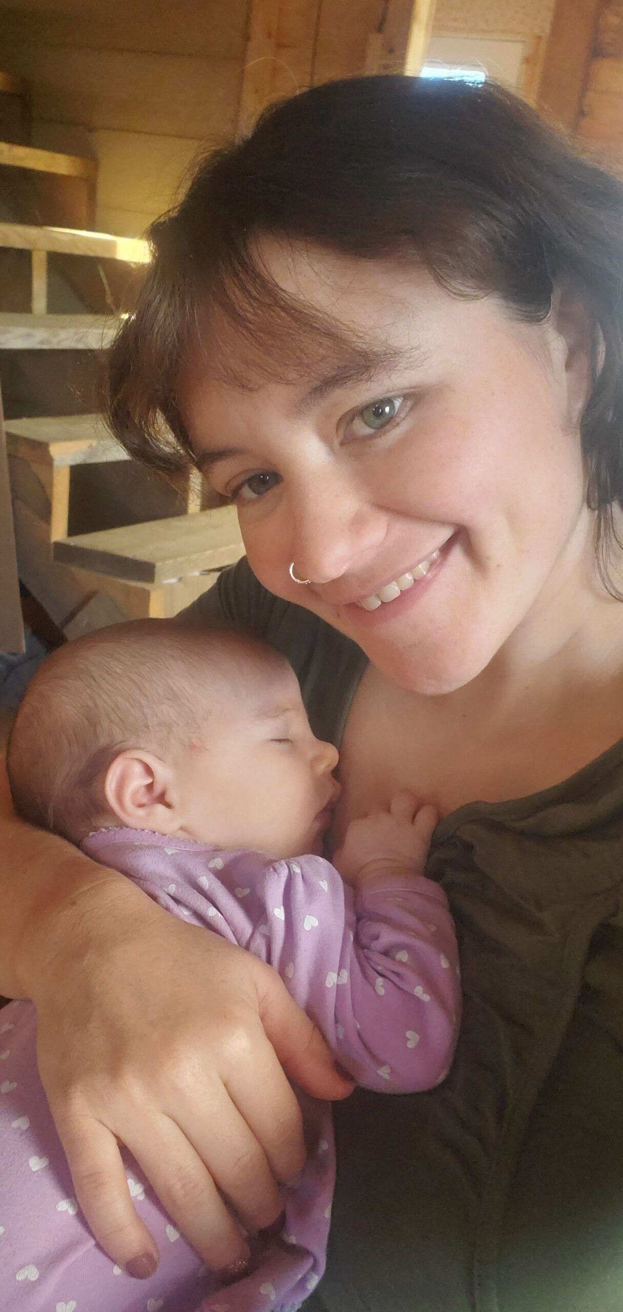 Rusted Rooster Farm – Nutrients dense food farming growing your owe ...